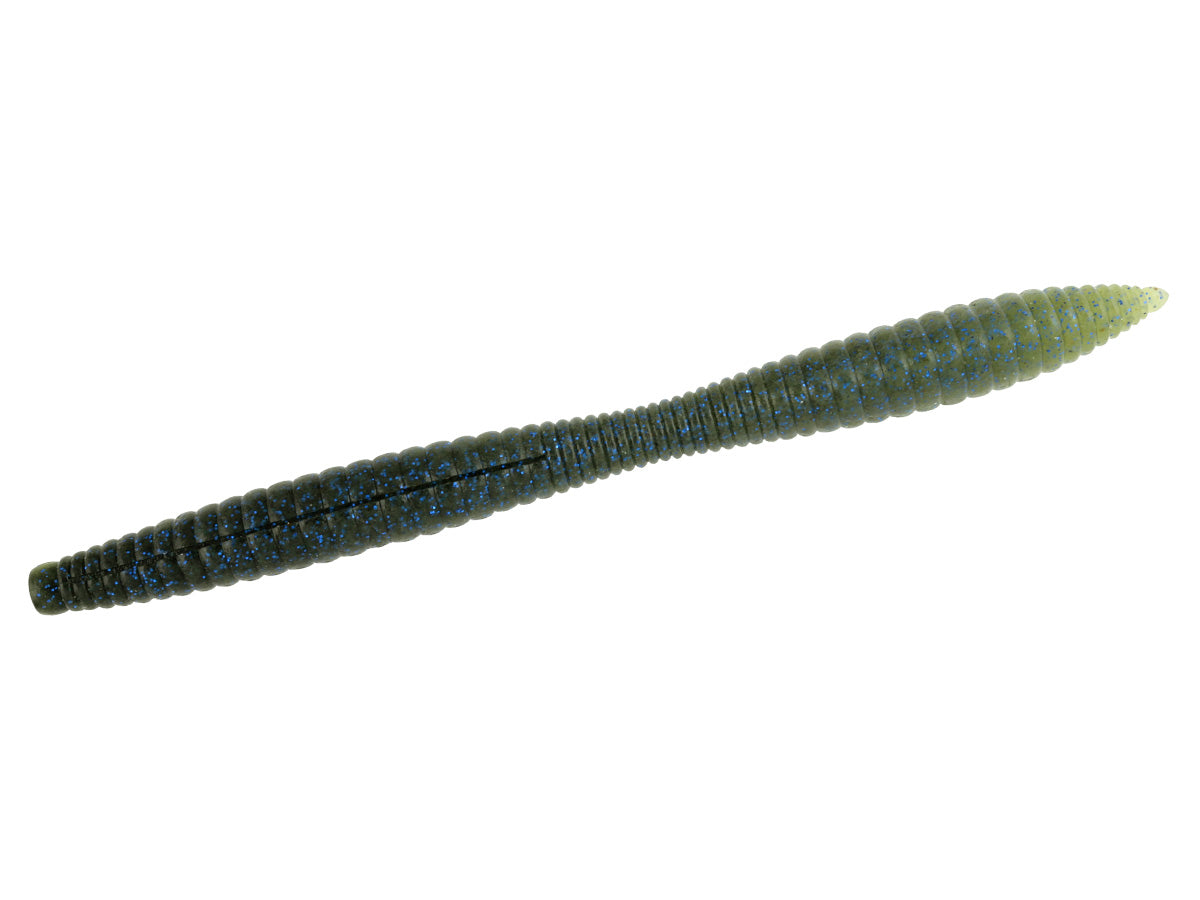 Deps Rebound Stick 6" – Clearlake Bait & Tackle