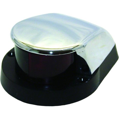 Invincible Bow Light – Clearlake Bait & Tackle