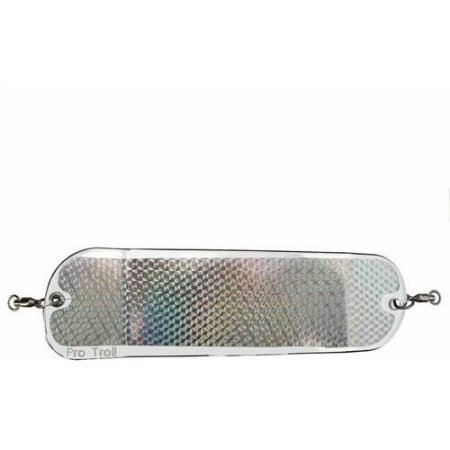 Pro-Troll Pro Chip 8 Flasher – Clearlake Bait & Tackle