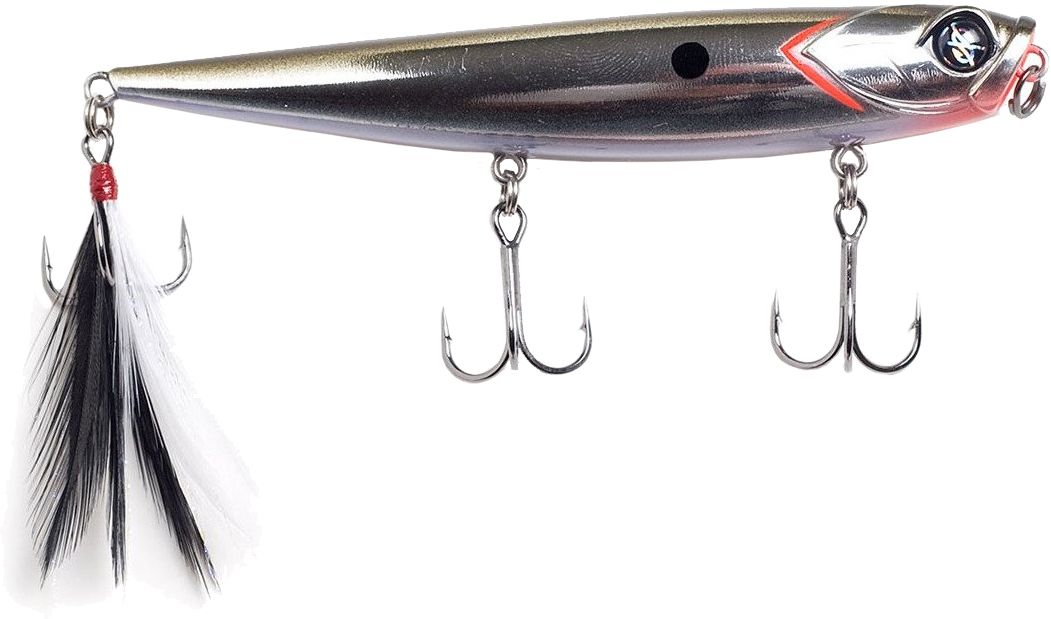 Googan Squad Hound – Clearlake Bait & Tackle