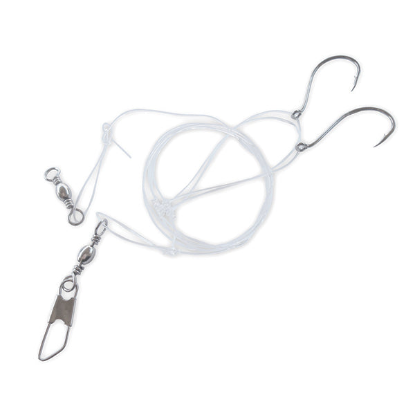Pucci Rock Cod Rig – Clearlake Bait & Tackle