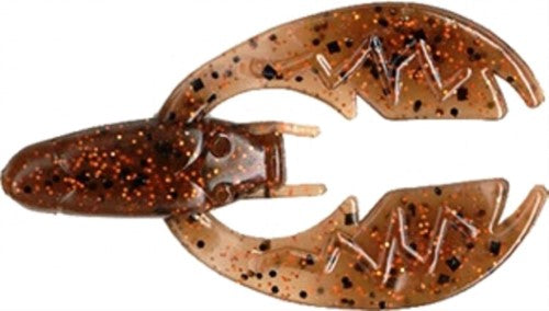 Netbait Tiny Paca Chunk – Clearlake Bait & Tackle