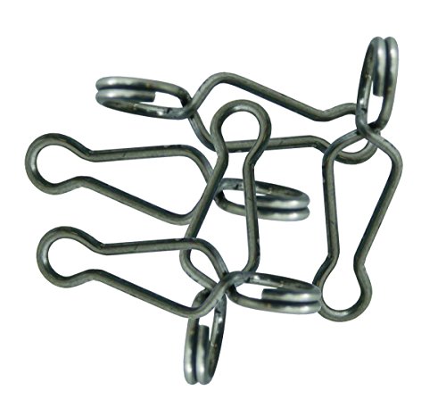 Norman SK-MG-5 Mag Speed Clip – Clearlake Bait & Tackle