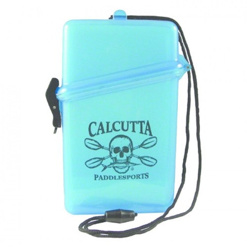 Calcutta Dry Storage Box – Clearlake Bait & Tackle