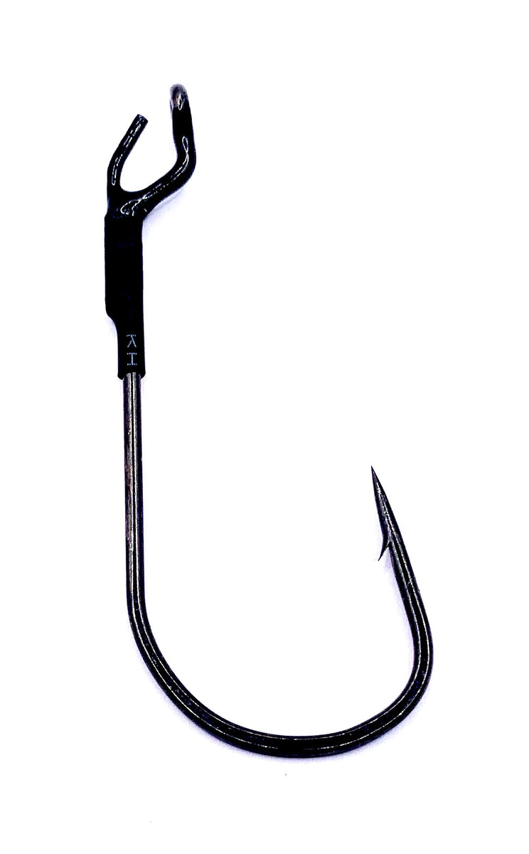 River2Sea PT Hook is – Clearlake Bait & Tackle