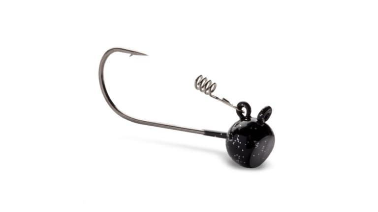 VMC Stand Up Shaky Head Jigs – Clearlake Bait & Tackle