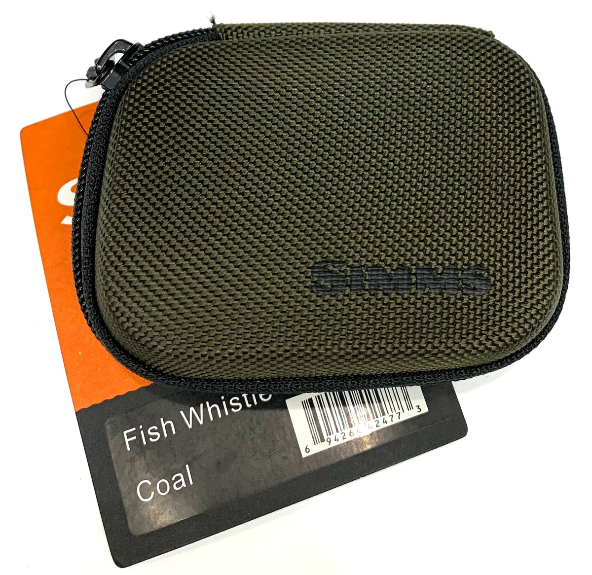 Simms Fish Whistle 2.0 – Clearlake Bait & Tackle