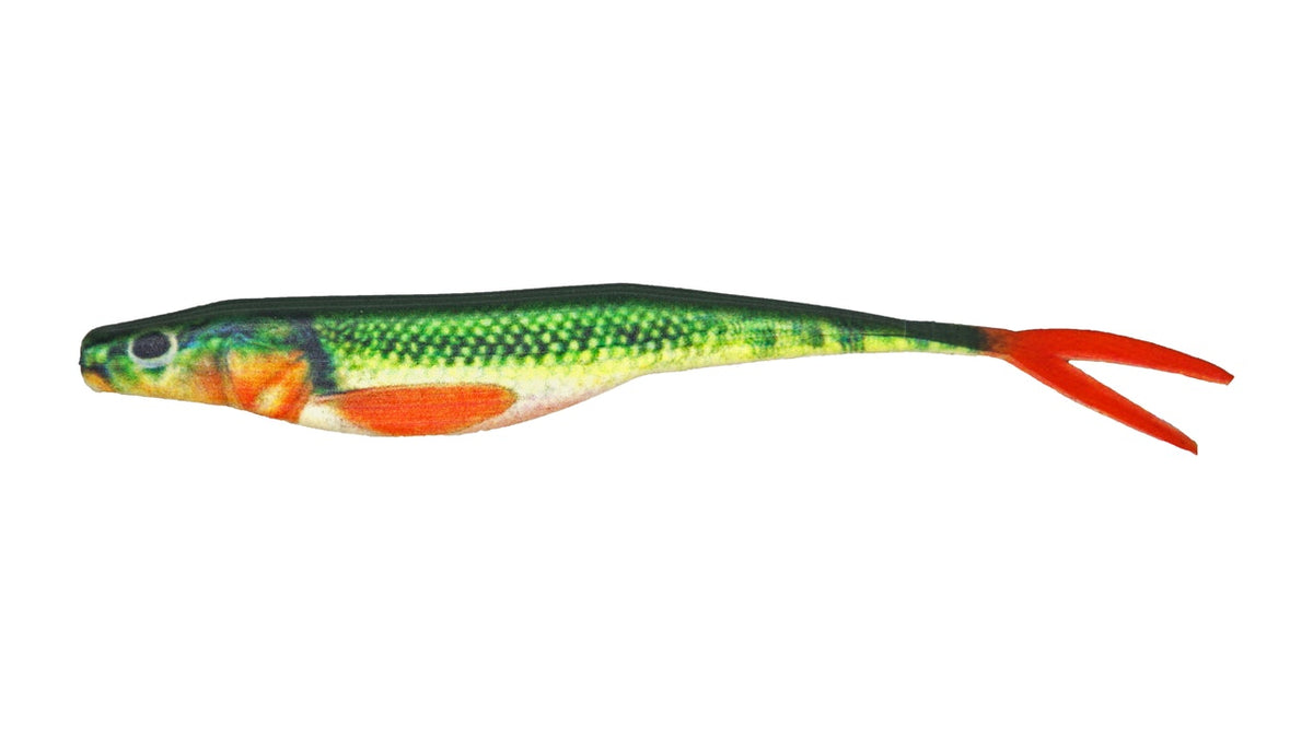 BioBait DNA Switchback – Clearlake Bait & Tackle