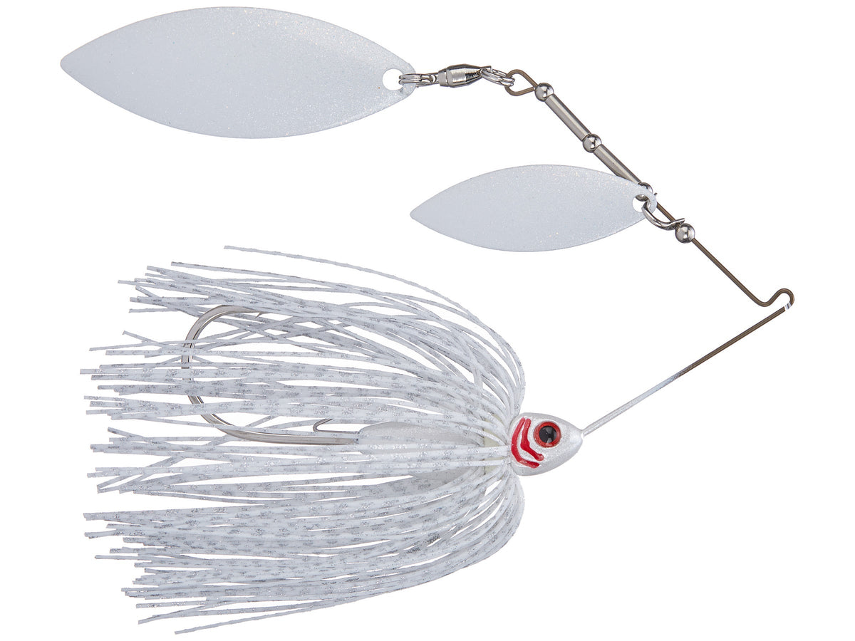 D&M Sniper Spinnerbait 1/2oz – Clearlake Bait & Tackle